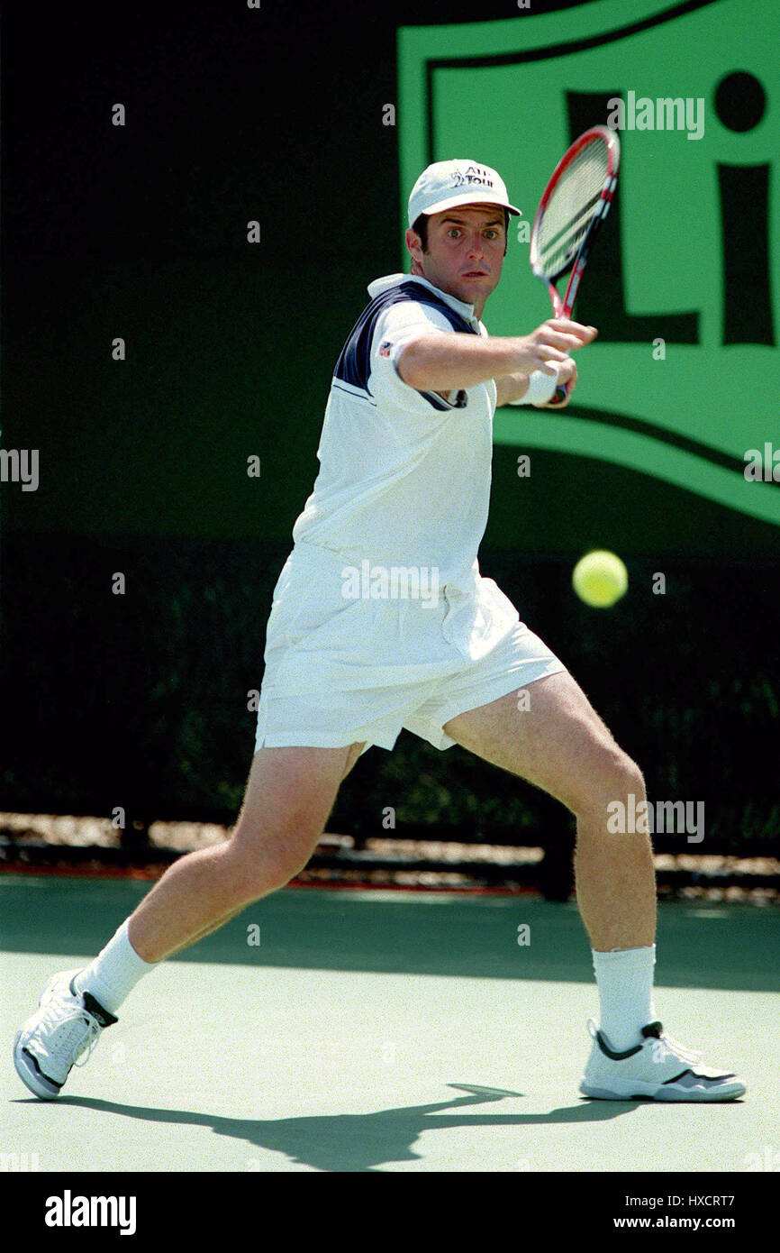 Brian macphie hi-res stock photography and images - Alamy