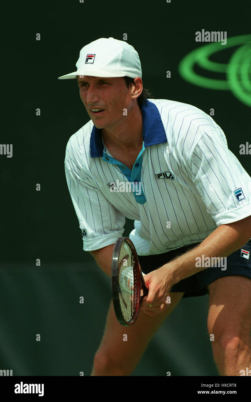 Jason stoltenberg hi-res stock photography and images - Alamy