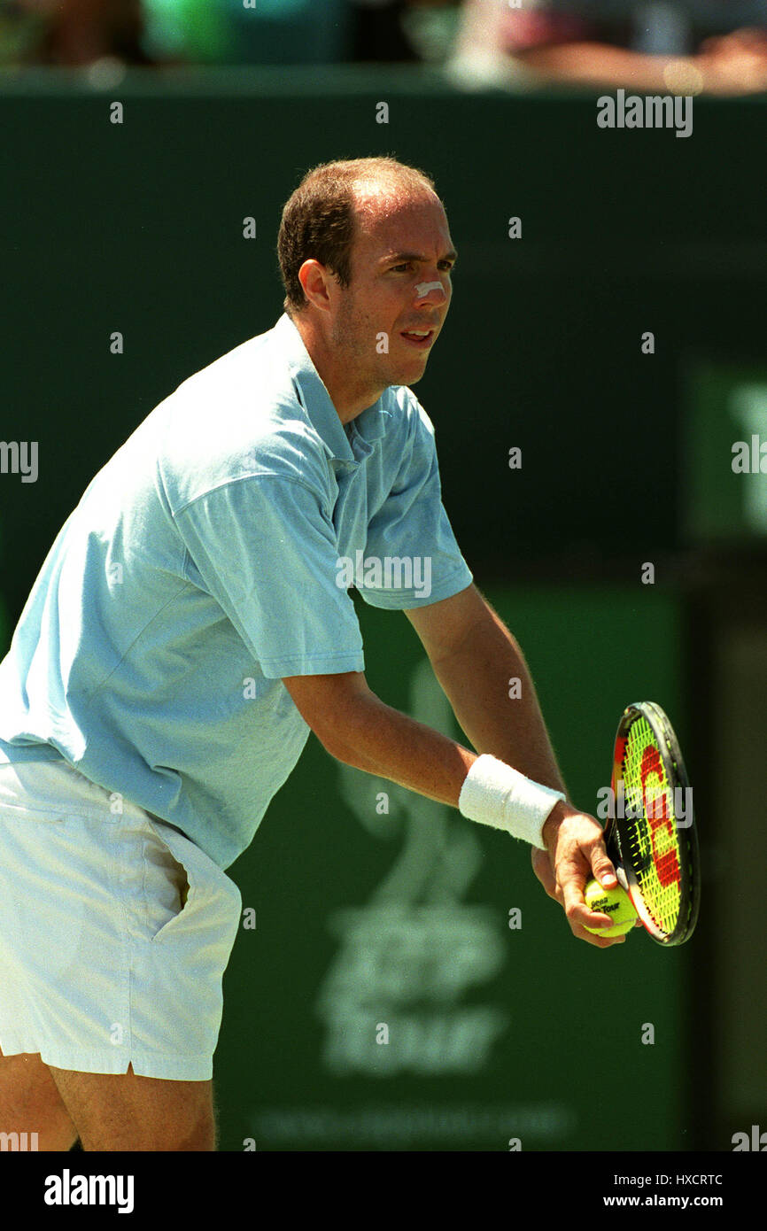 Jeff tarango hi-res stock photography and images - Alamy