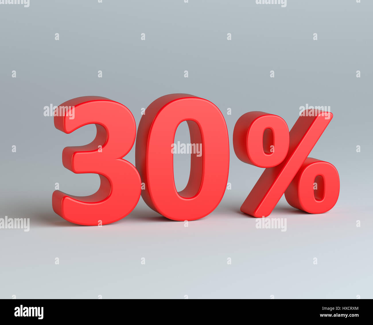 Thirty three percent hi-res stock photography and images - Alamy