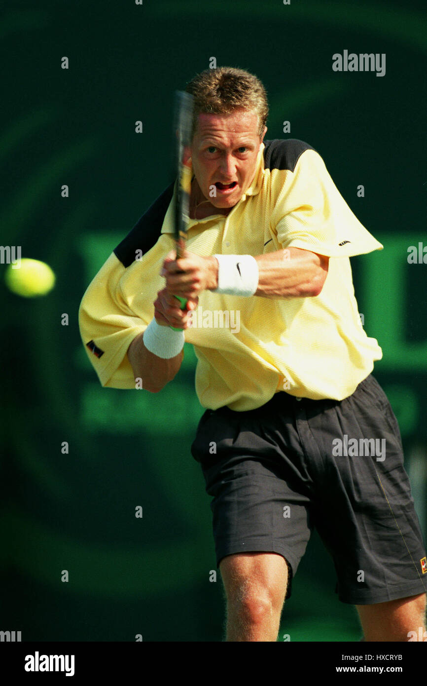 Jonas bjorkman hi-res stock photography and images - Alamy