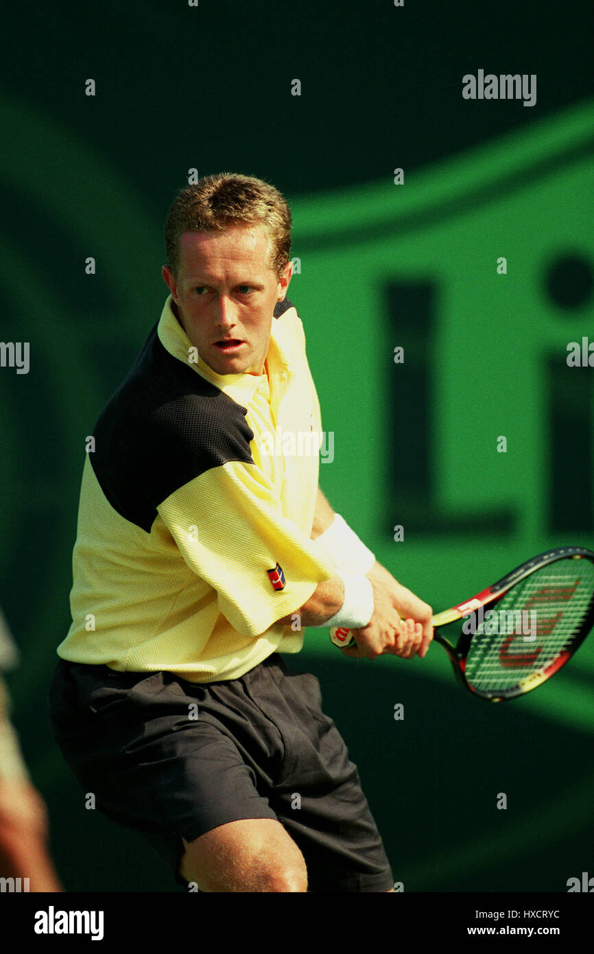 Jonas bjorkman hi-res stock photography and images - Alamy