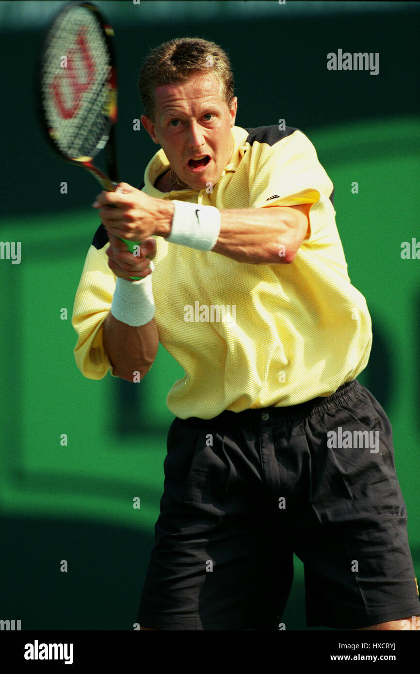 Jonas bjorkman hi-res stock photography and images - Alamy