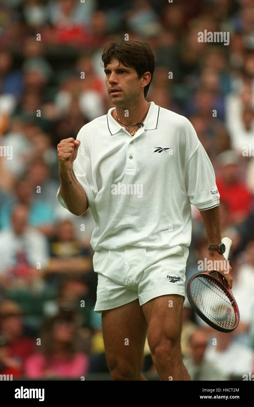 Javier Sanchez High Resolution Stock Photography and Images - Alamy