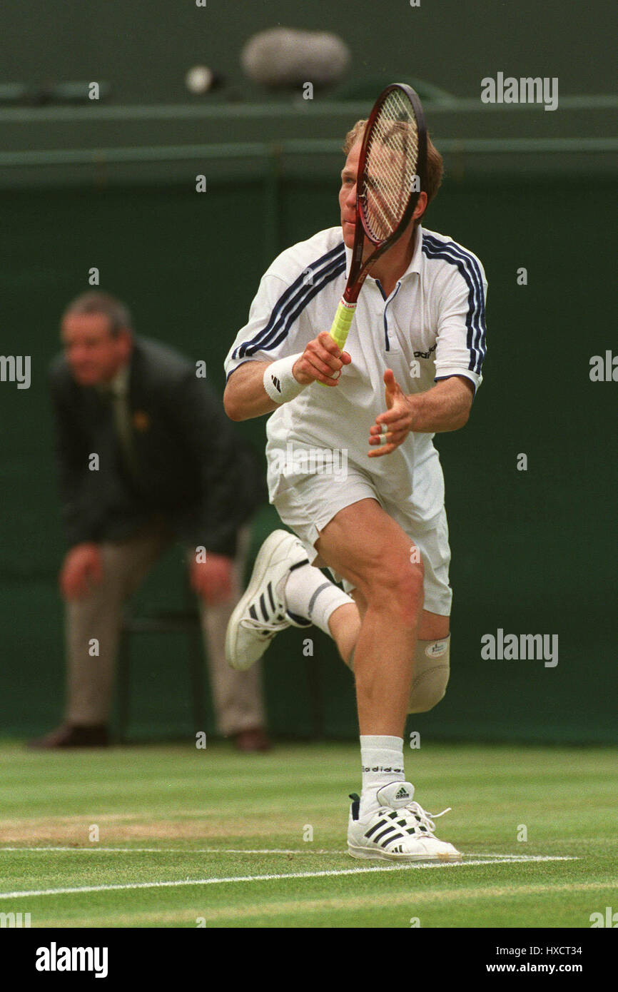 Reneberg hi-res stock photography and images - Alamy