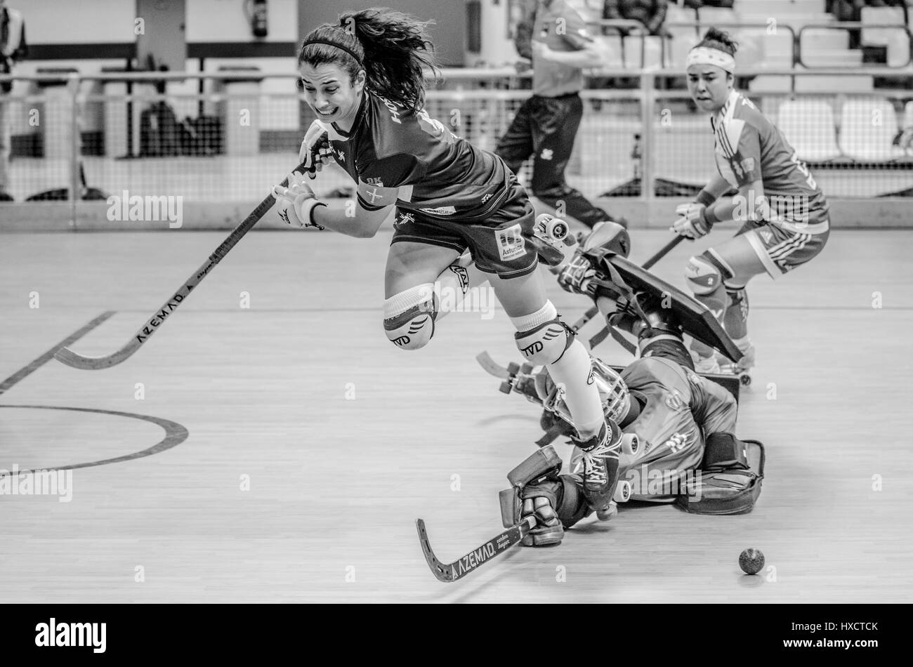 Action blocks Black and White Stock Photos & Images - Alamy