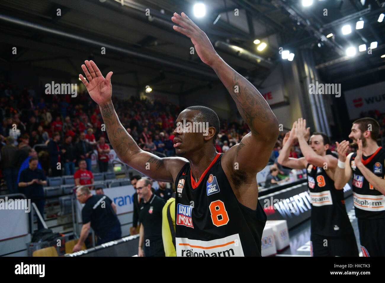 Raymar morgan hi-res stock photography and images - Alamy