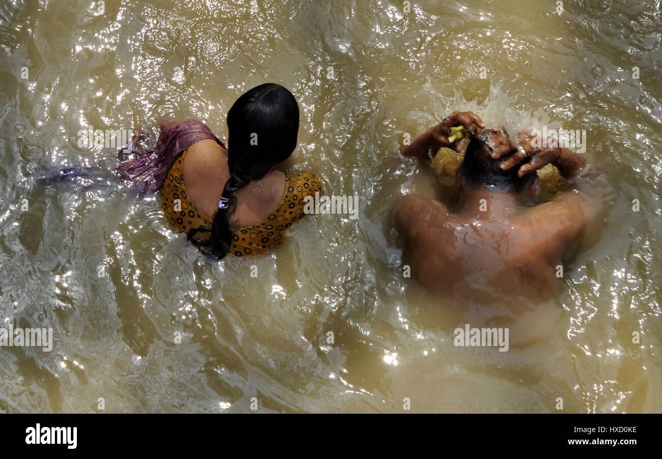 Bath Tradition High Resolution Stock Photography and Images - Alamy