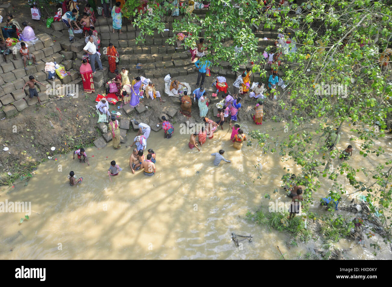 Bath tradition hi-res stock photography and images - Alamy