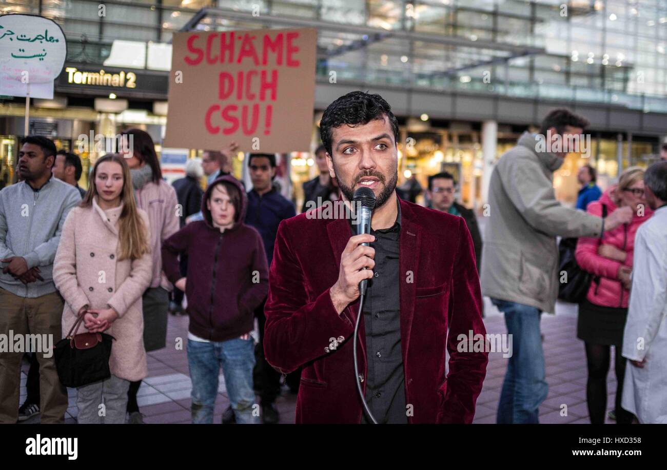 Nasim hi-res stock photography and images - Alamy