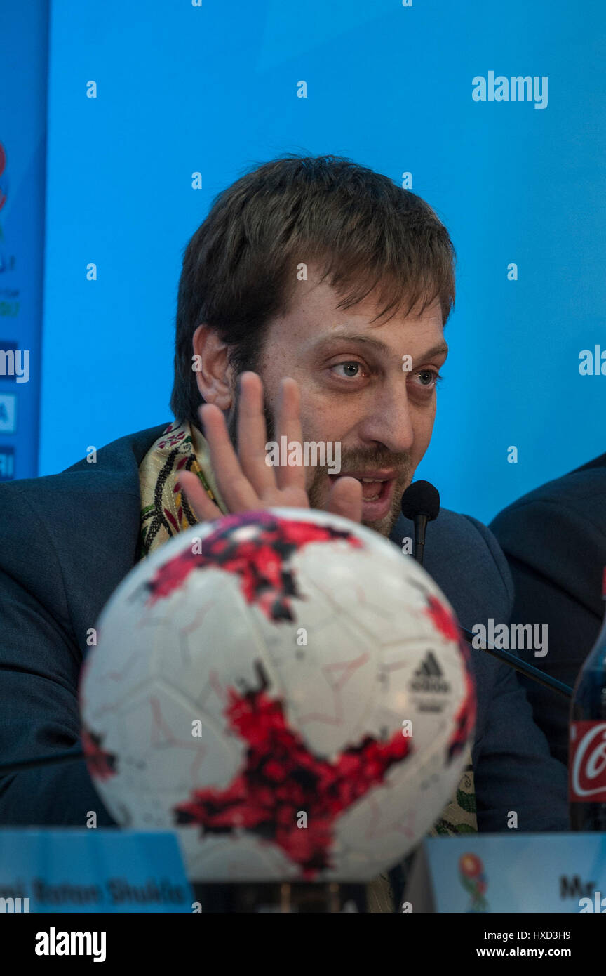 Javier ceppi hi-res stock photography and images - Alamy