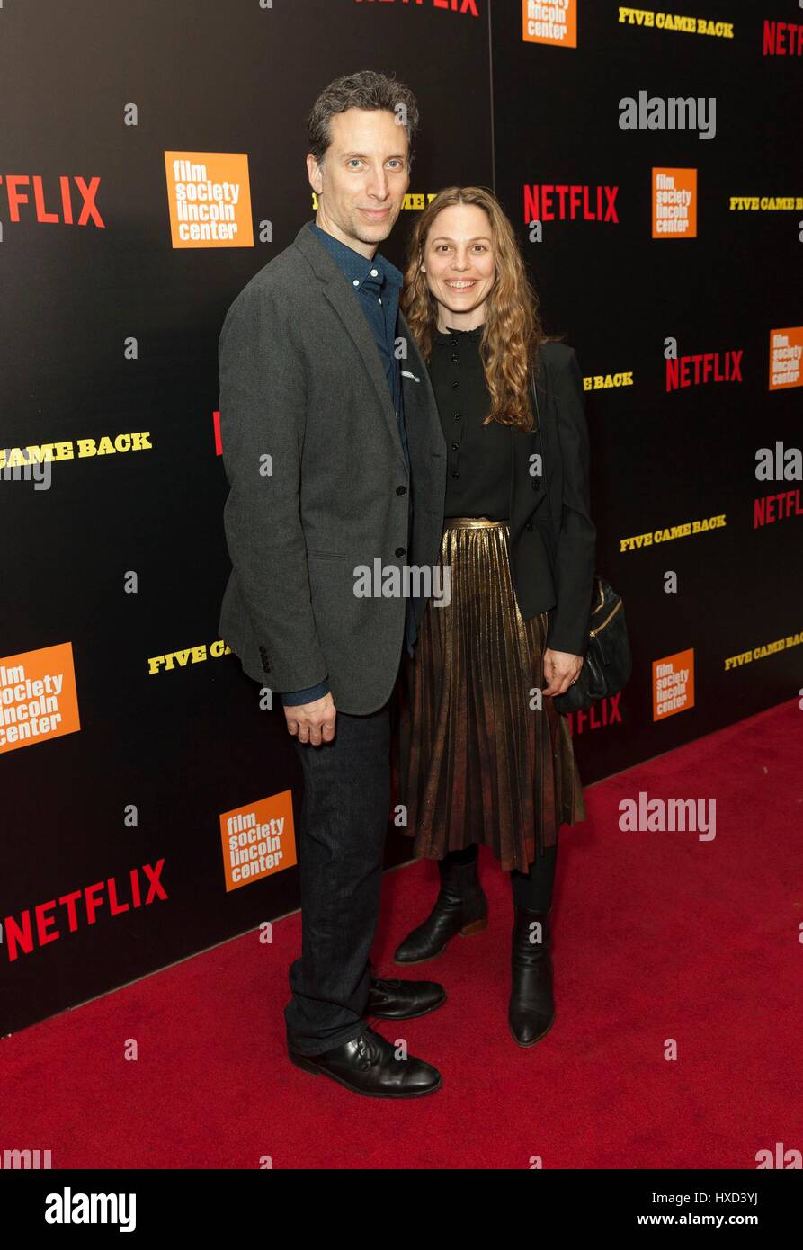 Shenkman hall hi-res stock photography and images - Alamy