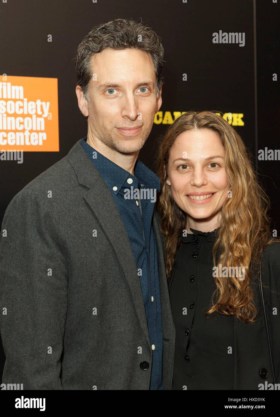 Shenkman hall hi-res stock photography and images - Alamy