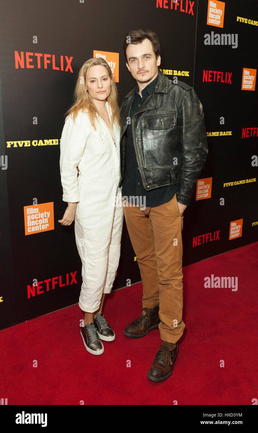 Mullins center hi-res stock photography and images - Alamy