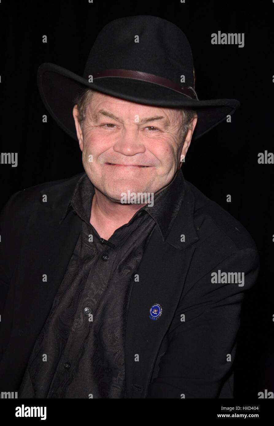 Micky dolenz private party hi-res stock photography and images - Alamy