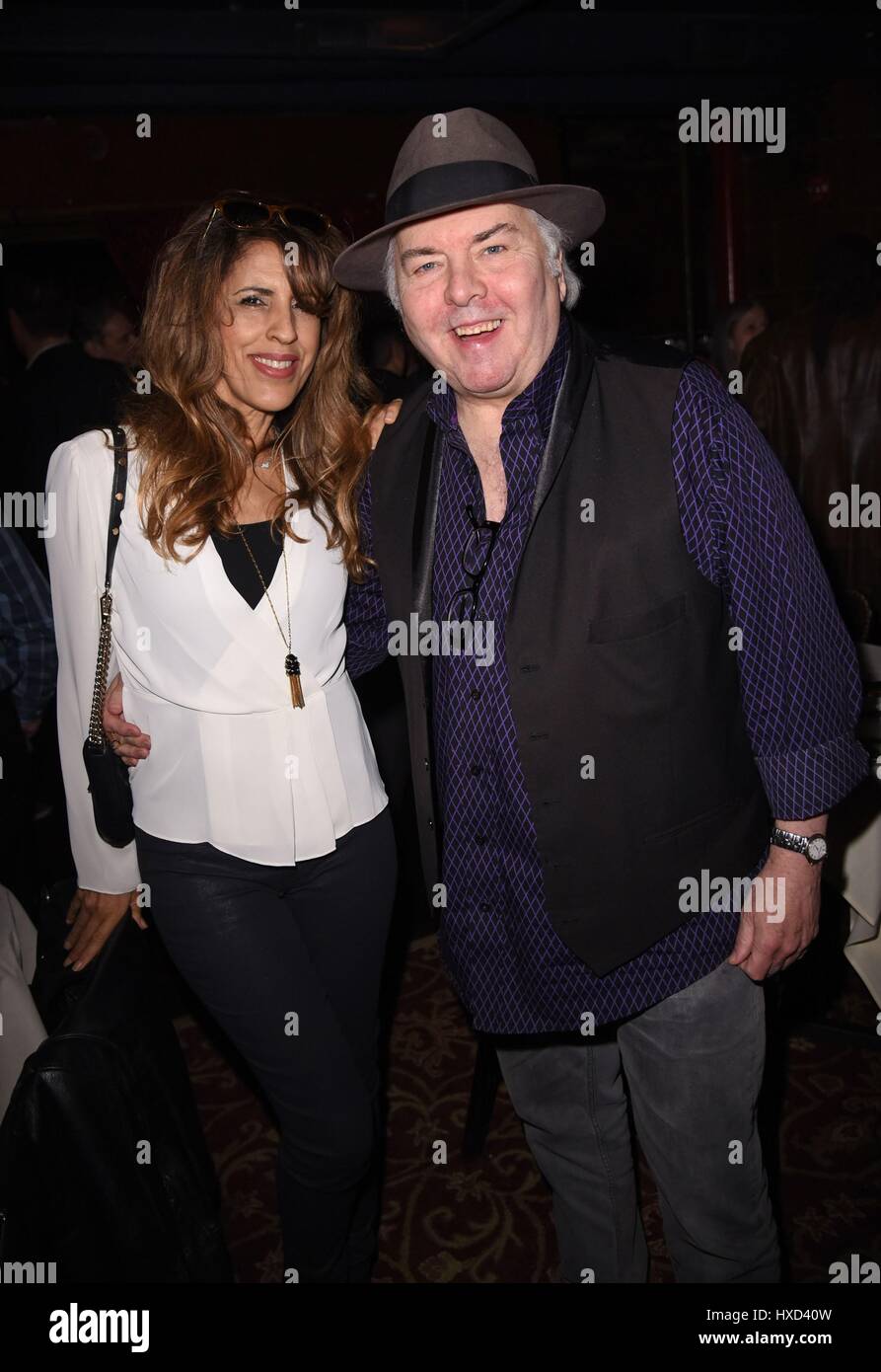 Gene cornish of the rascals hi-res stock photography and images - Alamy