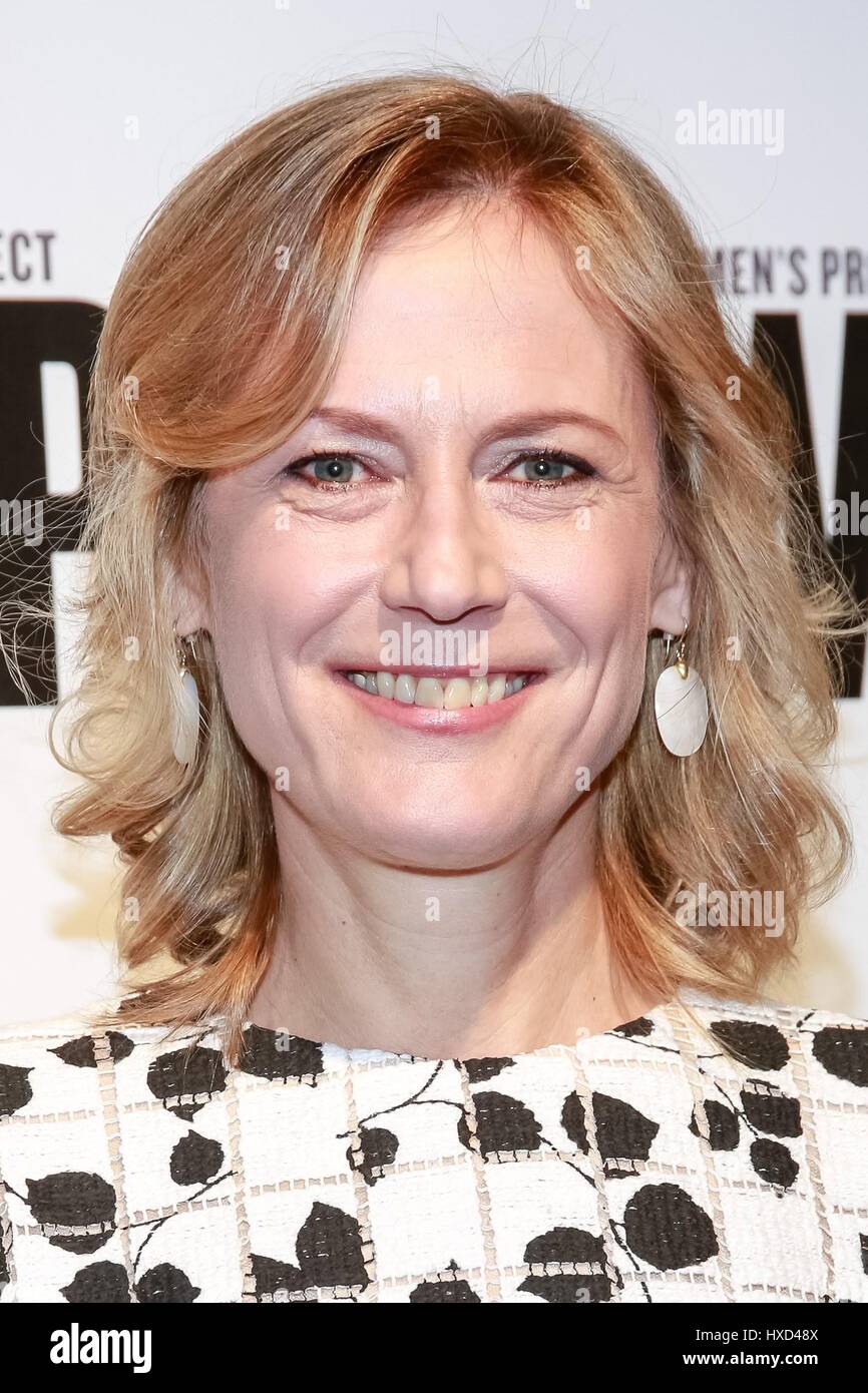 Ann sarnoff hi-res stock photography and images - Alamy