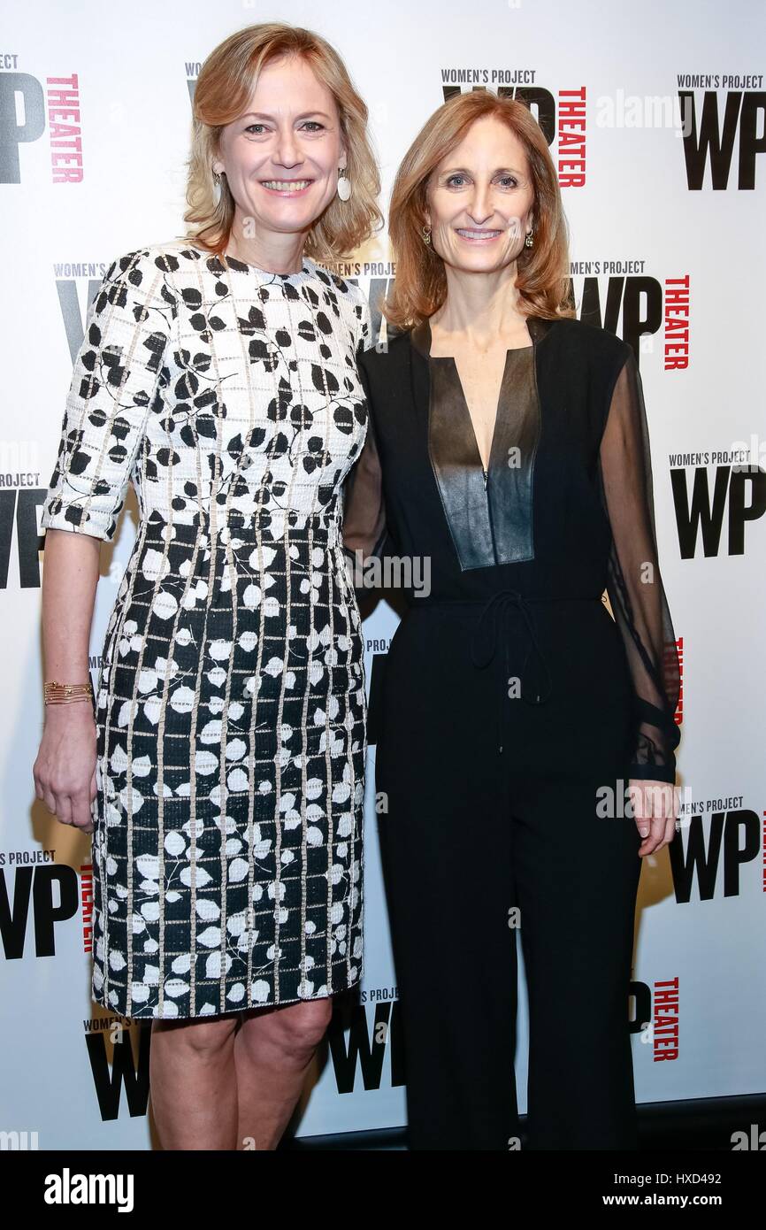 Kate lear hi-res stock photography and images - Alamy