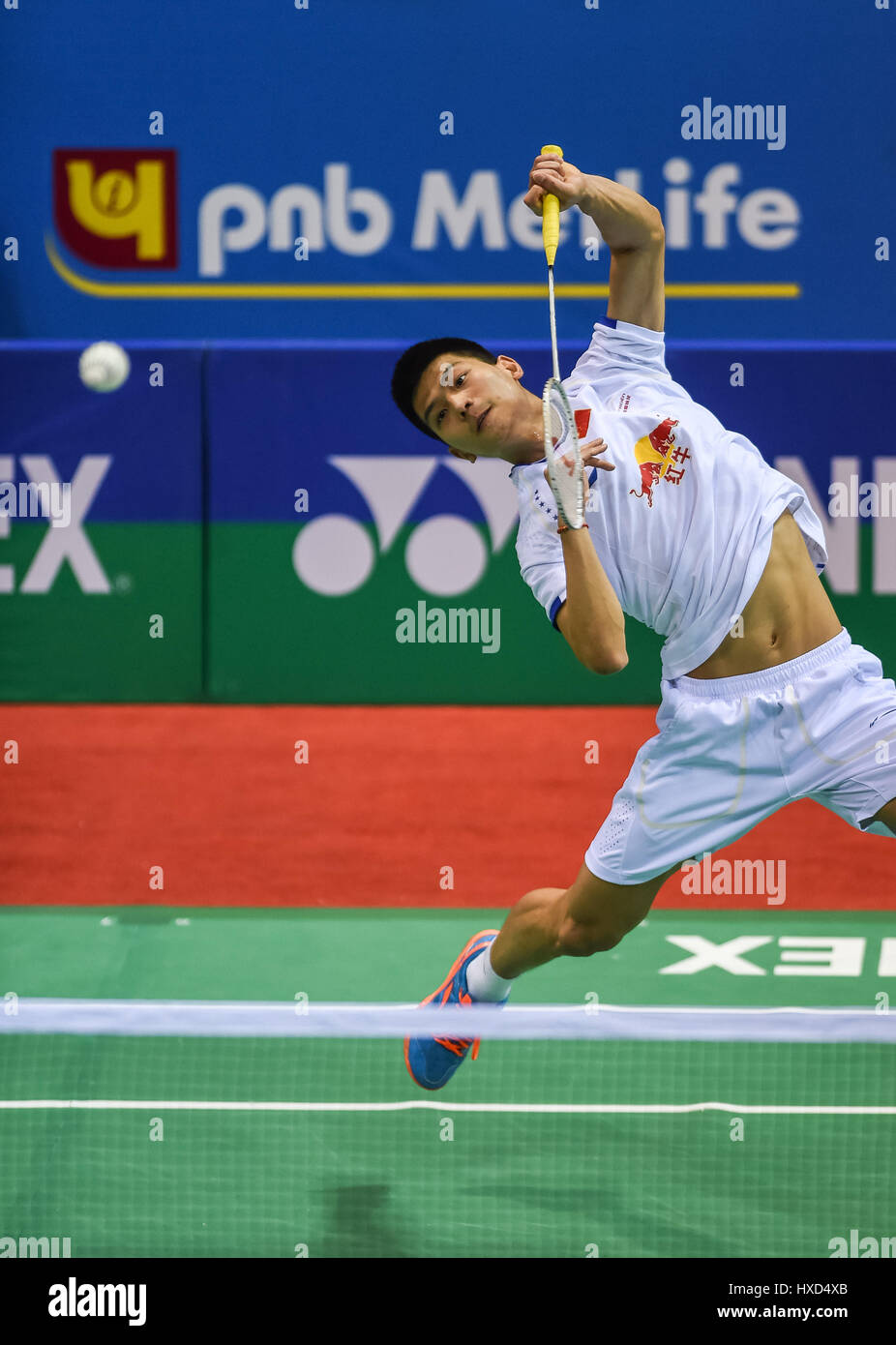 In new delhi march 28 hi-res stock photography and images - Alamy