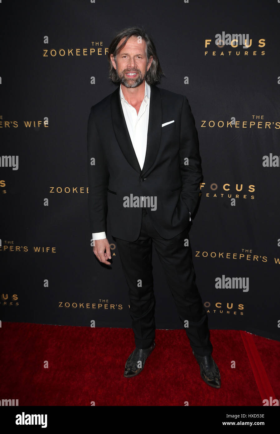 Heldenbergh hi-res stock photography and images - Alamy