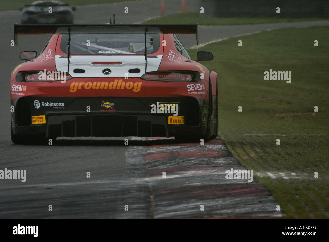 Lee norfolk hi-res stock photography and images - Alamy