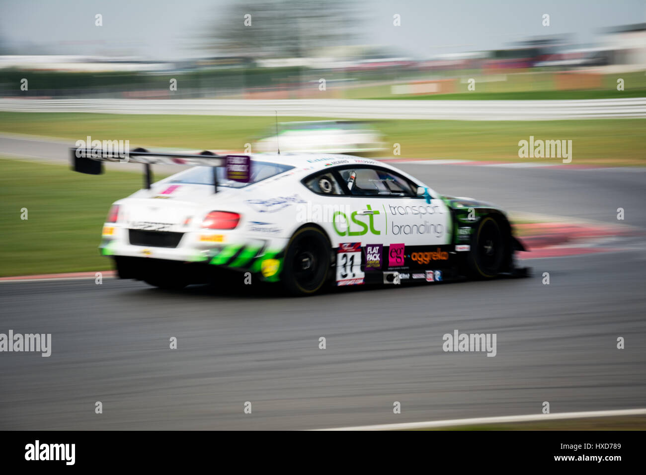 Rick morris hi-res stock photography and images - Alamy