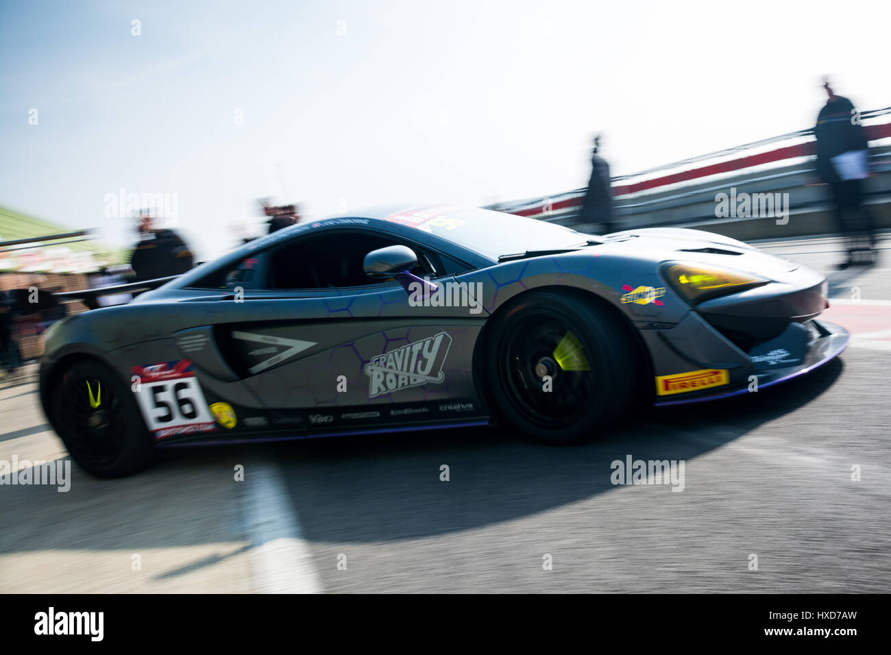 Joe Davis Stock Photos & Joe Davis Stock Images - Alamy