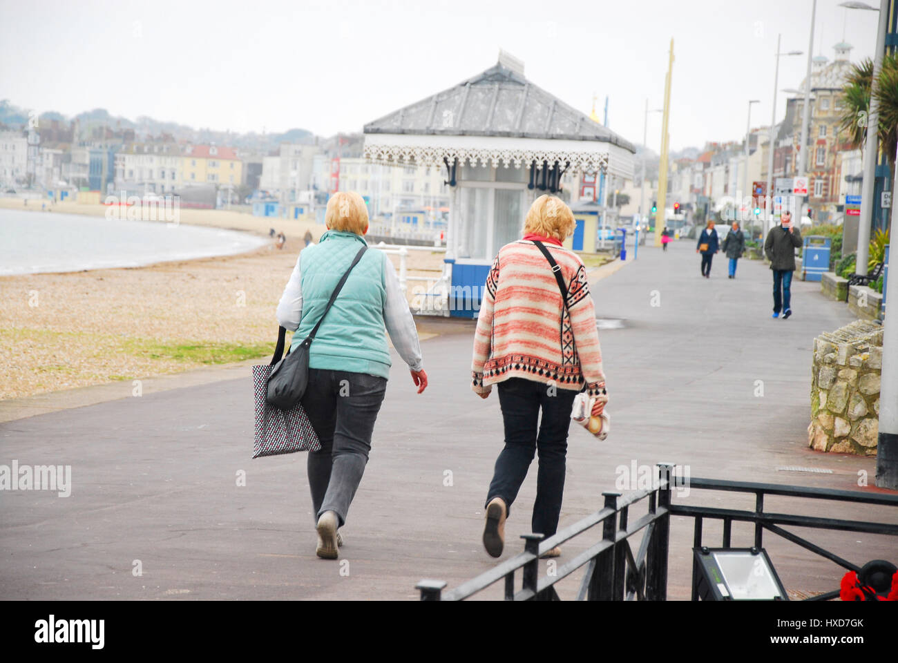 Smallmouth beach hi-res stock photography and images - Alamy