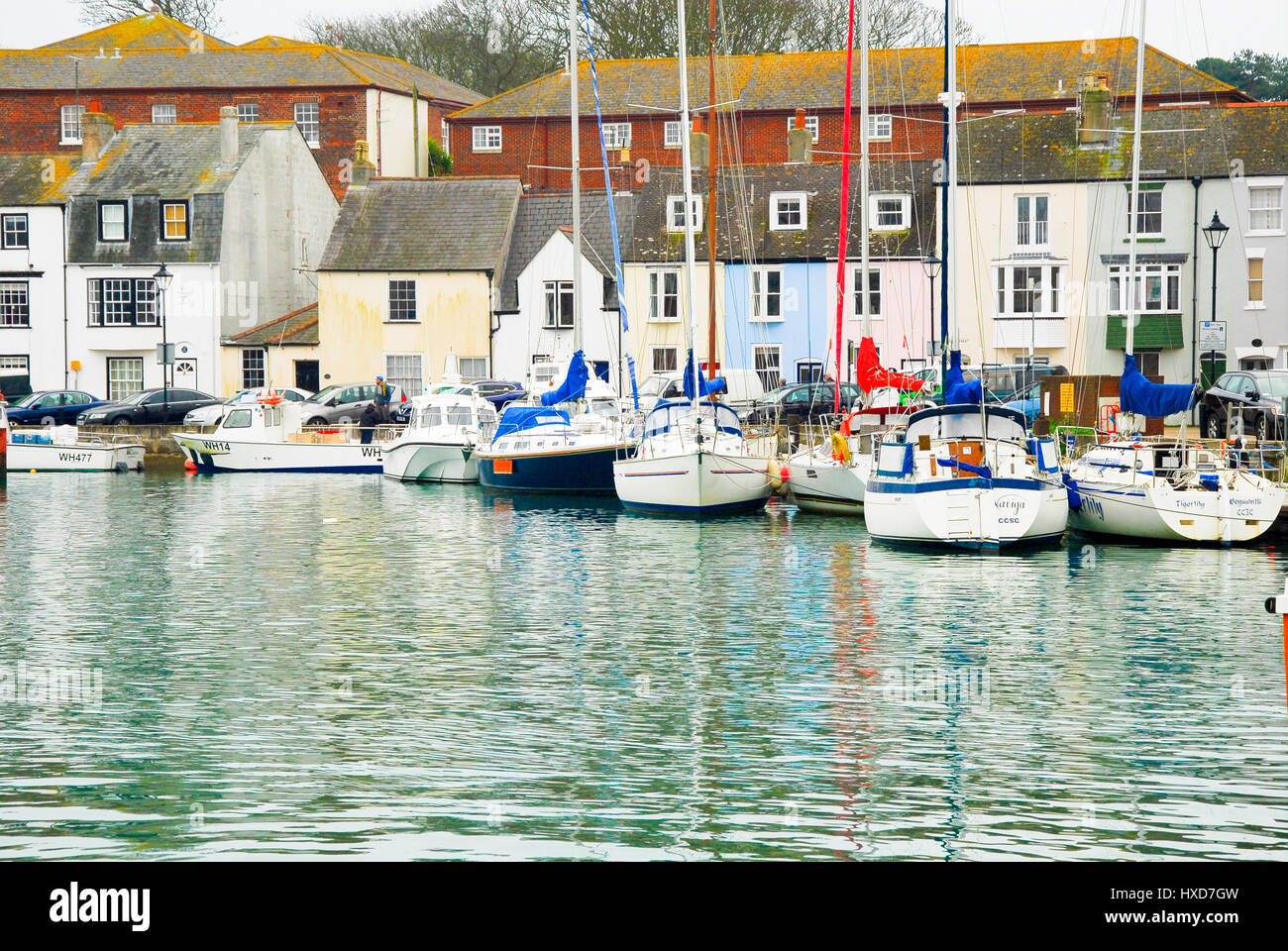 Smallmouth beach hi-res stock photography and images - Alamy