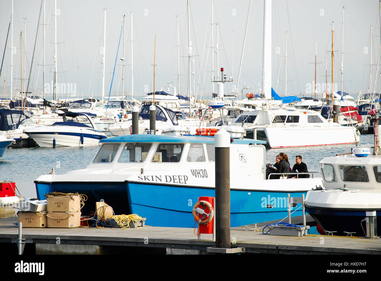 Smallmouth beach hi-res stock photography and images - Alamy