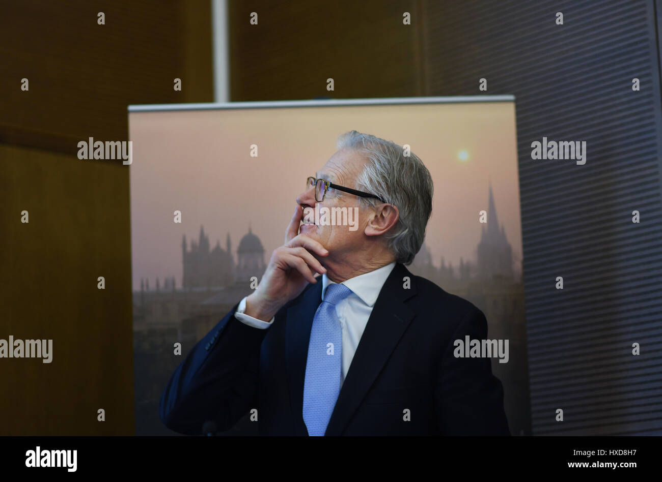Philip richard hi-res stock photography and images - Alamy