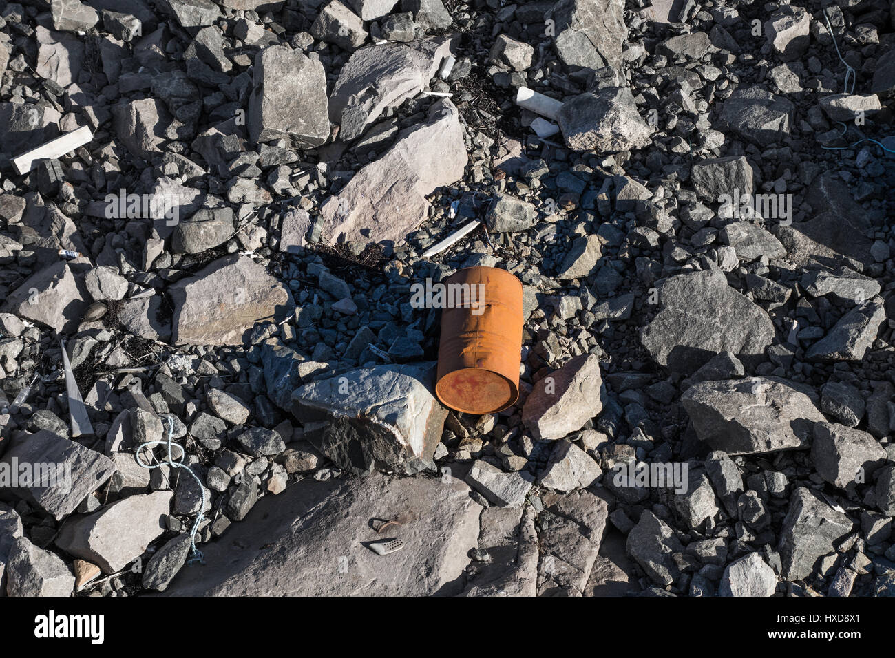 Environment, ecology, pollution Stock Photo - Alamy
