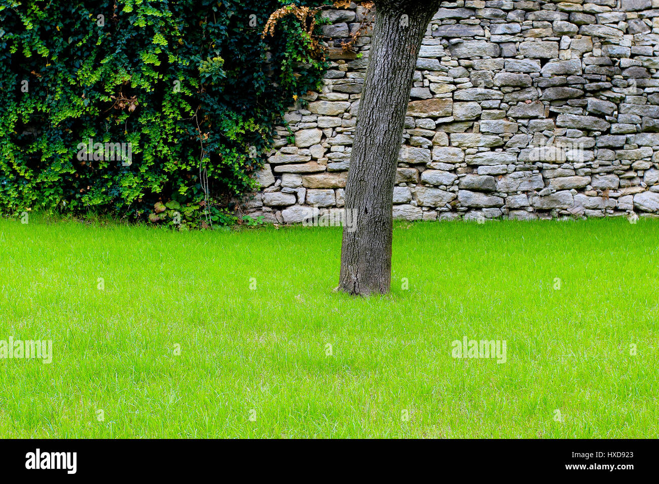 Stoh hi-res stock photography and images - Alamy