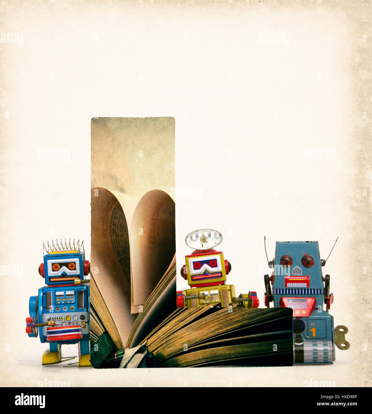 Lis alphabet hi-res stock photography and images - Alamy