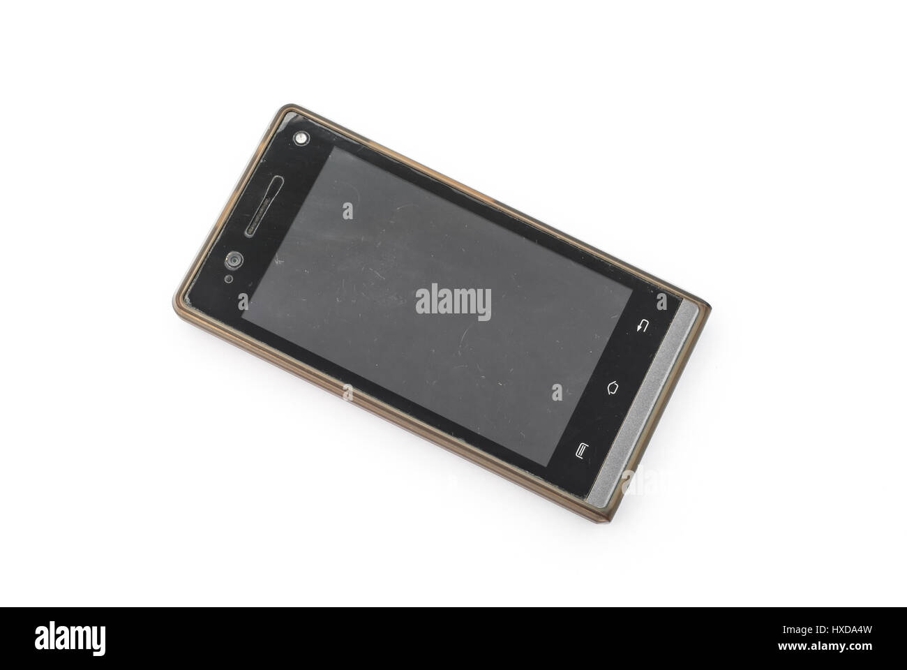 Camera shaped edge Cut Out Stock Images & Pictures - Alamy