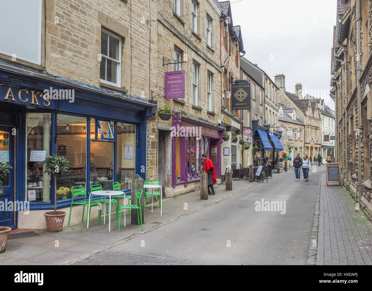 Jact hi-res stock photography and images - Alamy