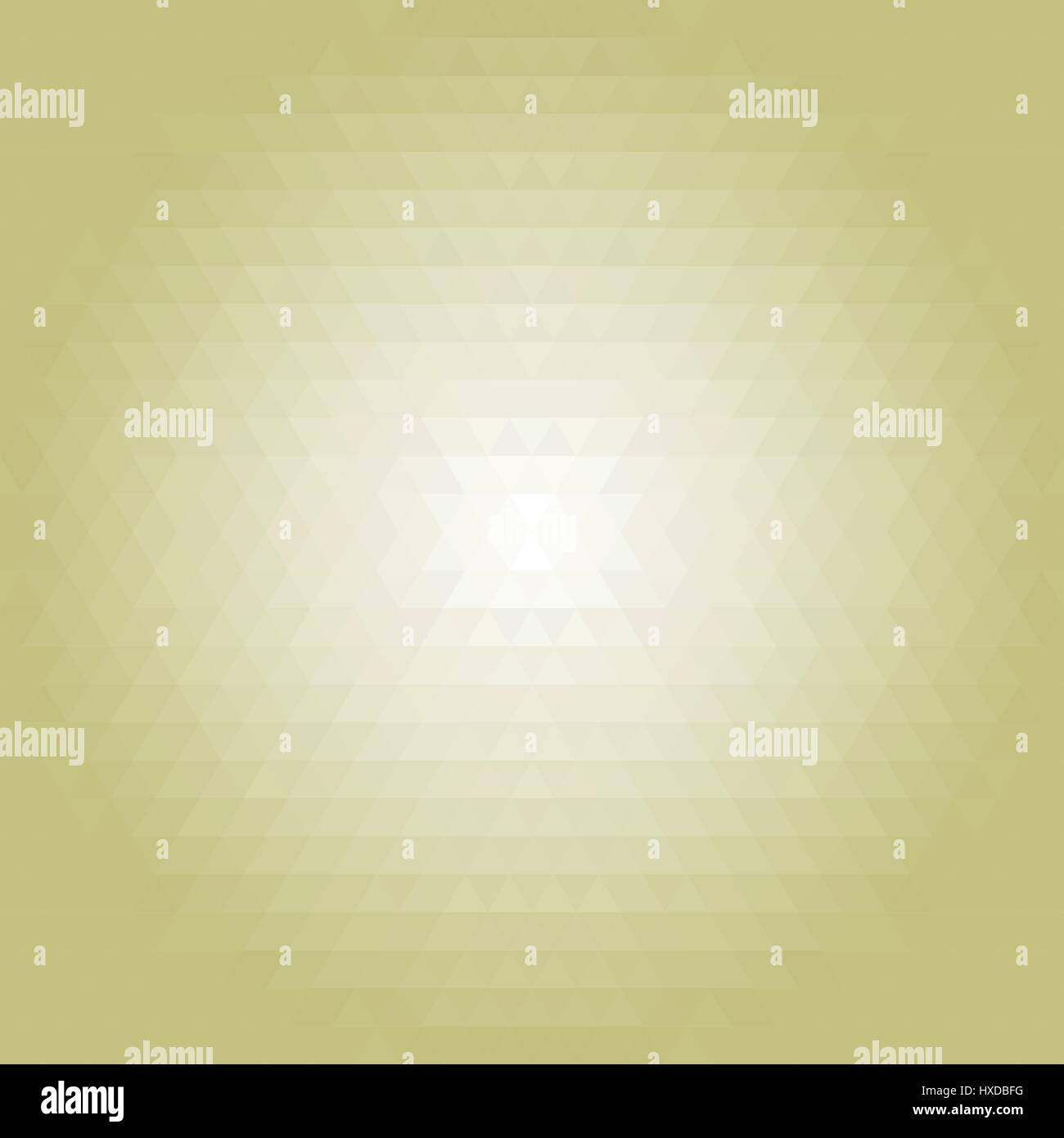 Design texture diagonal flow Stock Vector Images - Alamy