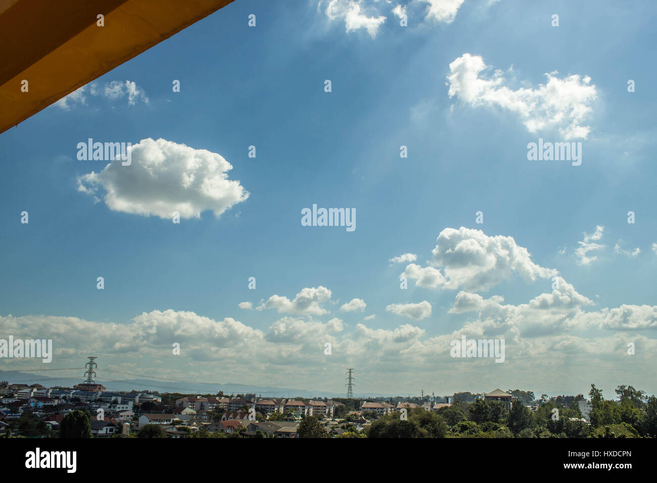 Frow hi-res stock photography and images - Alamy