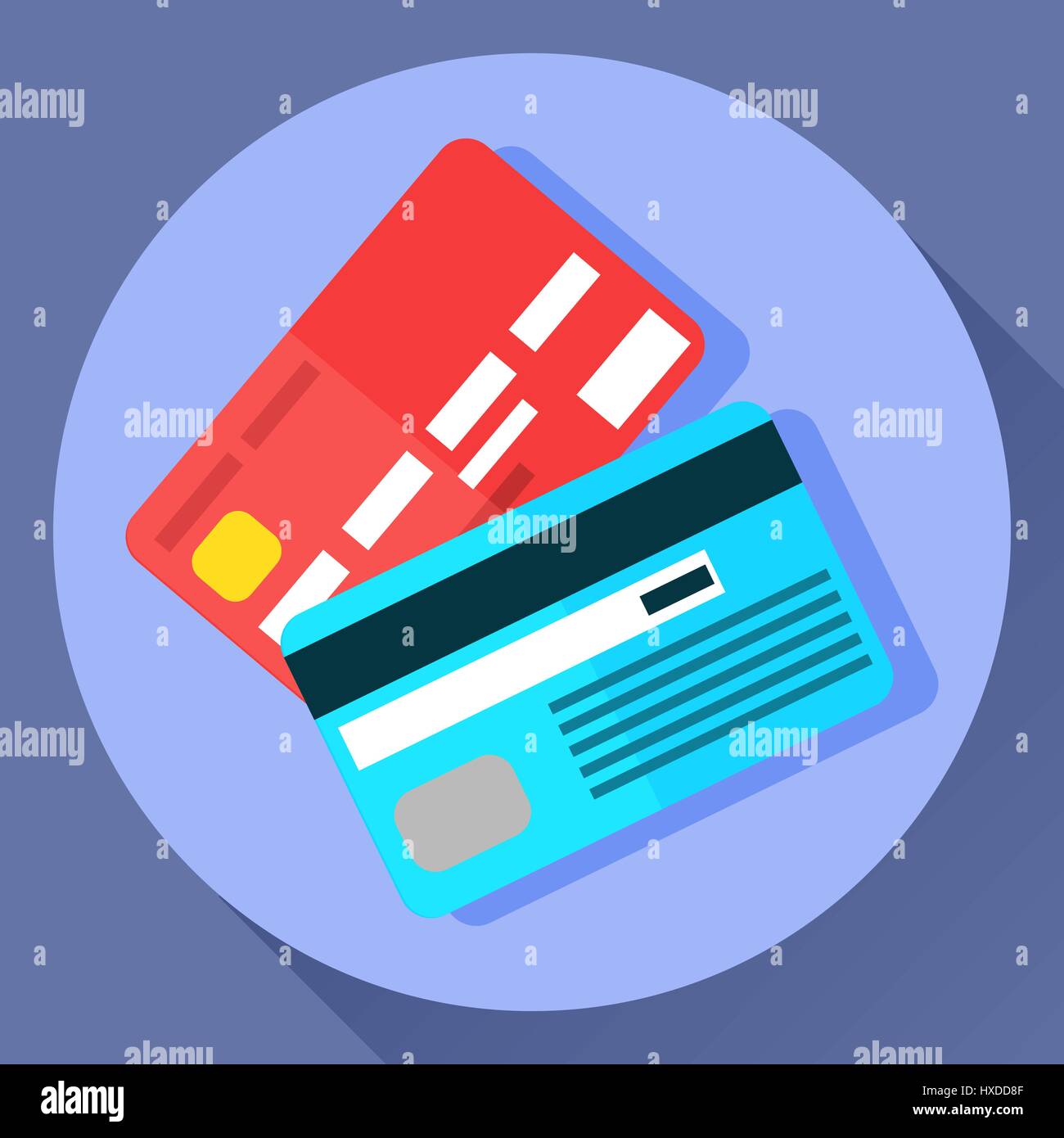 Affinity vector vectors hi-res stock photography and images - Alamy