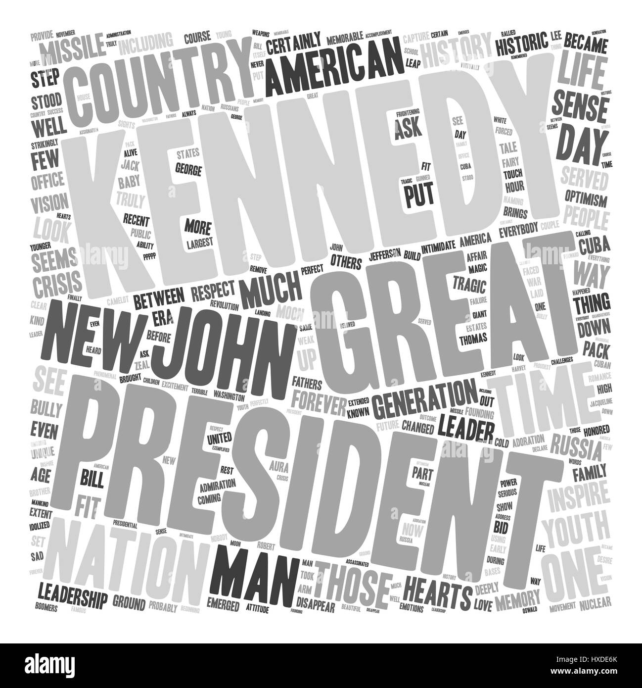 George 1 Stock Vector Images - Alamy