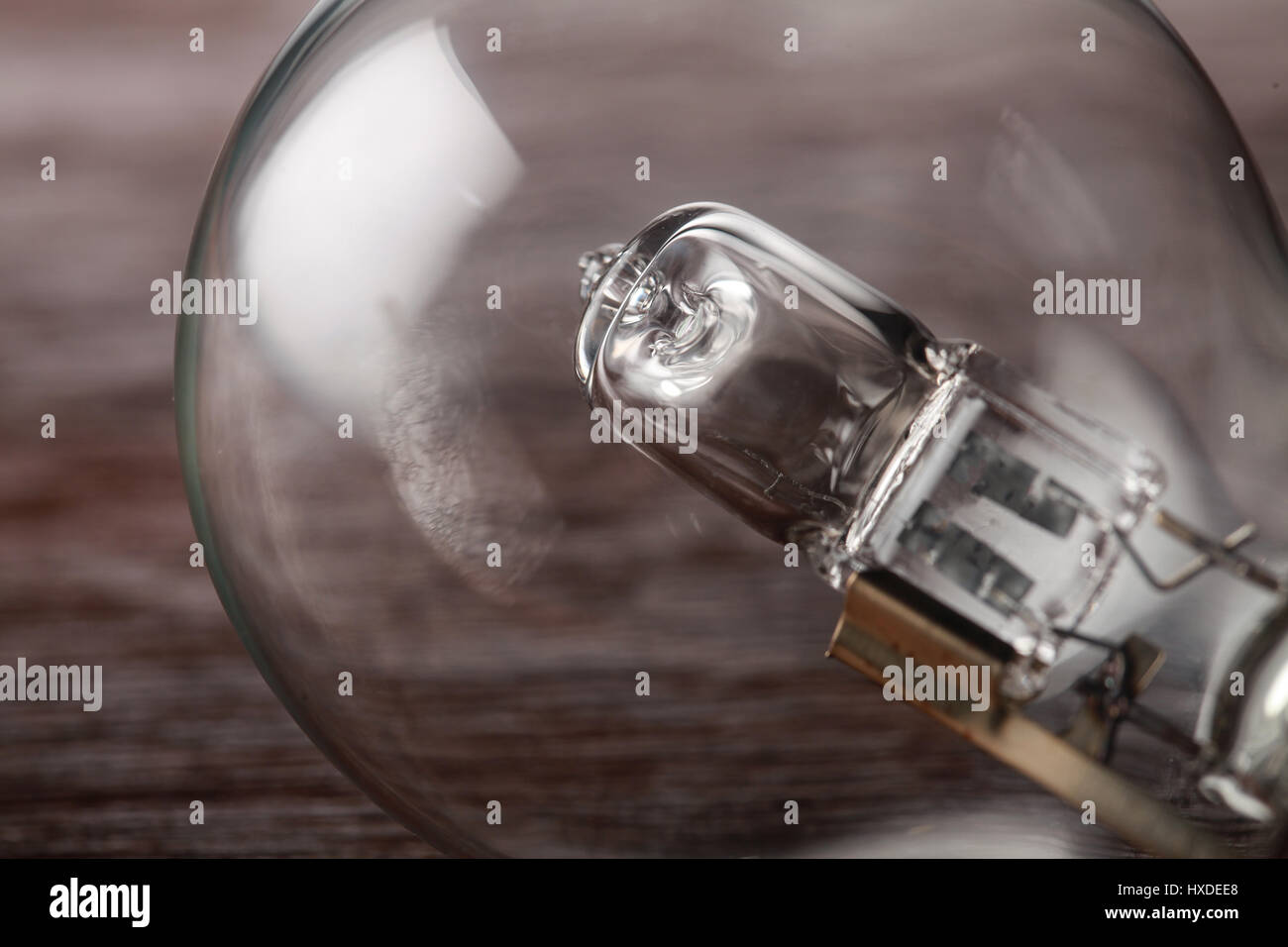close up shot of light bulb Stock Photo - Alamy