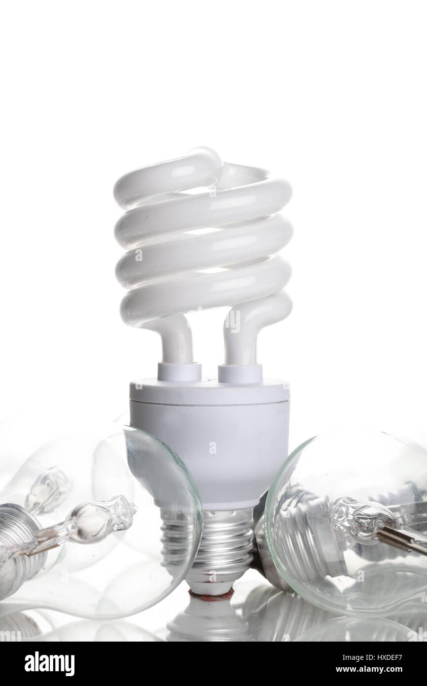 Normal light hi-res stock photography and images - Alamy