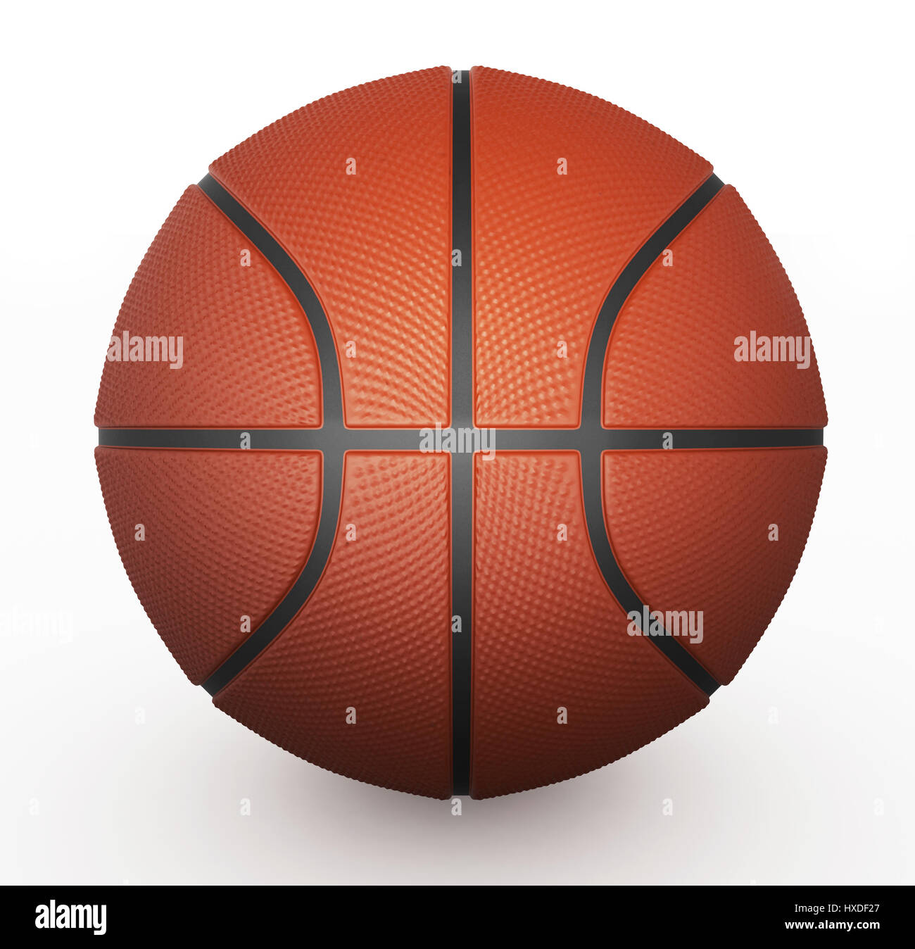 Realistic ball hi-res stock photography and images - Alamy