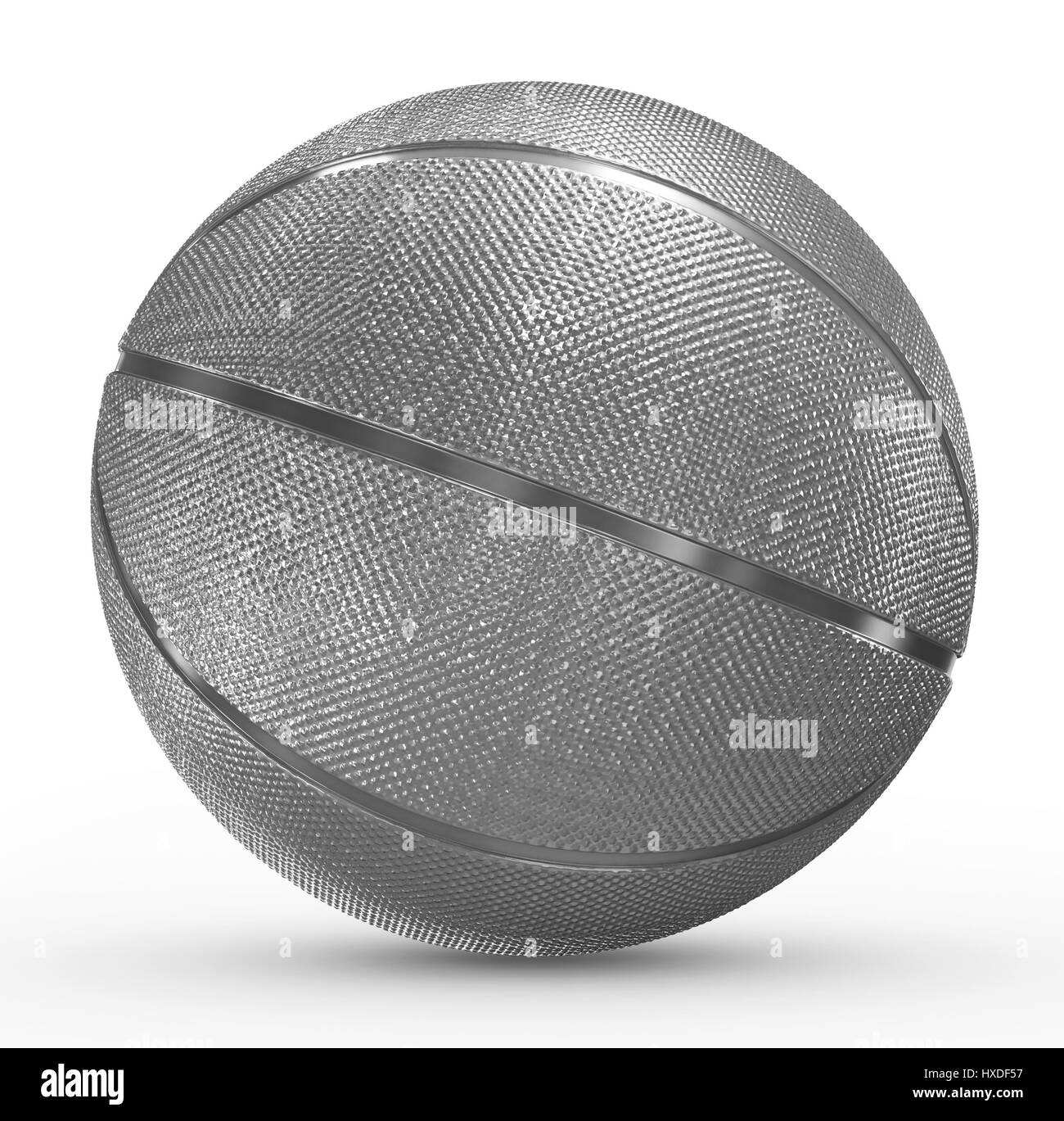 Victory white metallic hi-res stock photography and images - Alamy