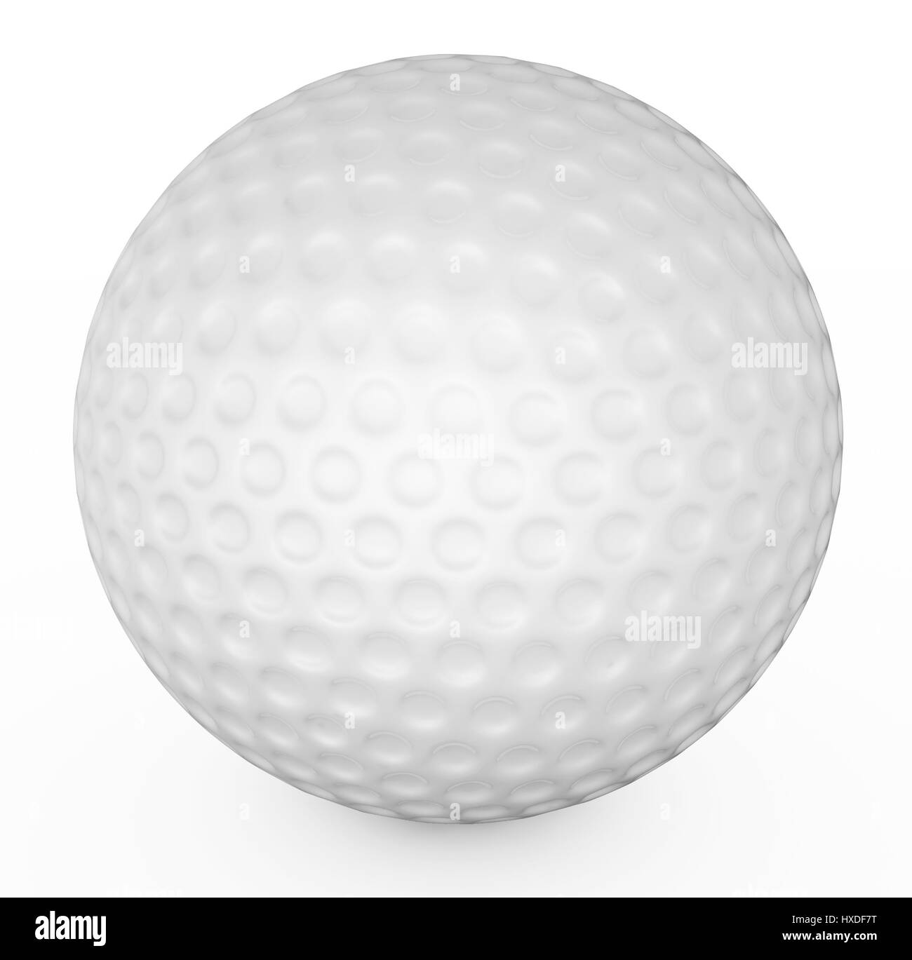 Realistic ball hi-res stock photography and images - Alamy