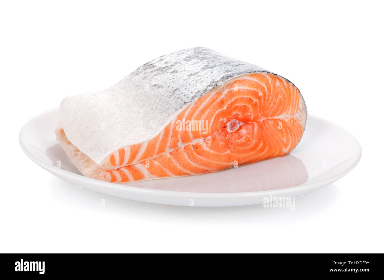 Fish protein isolate hi-res stock photography and images - Alamy