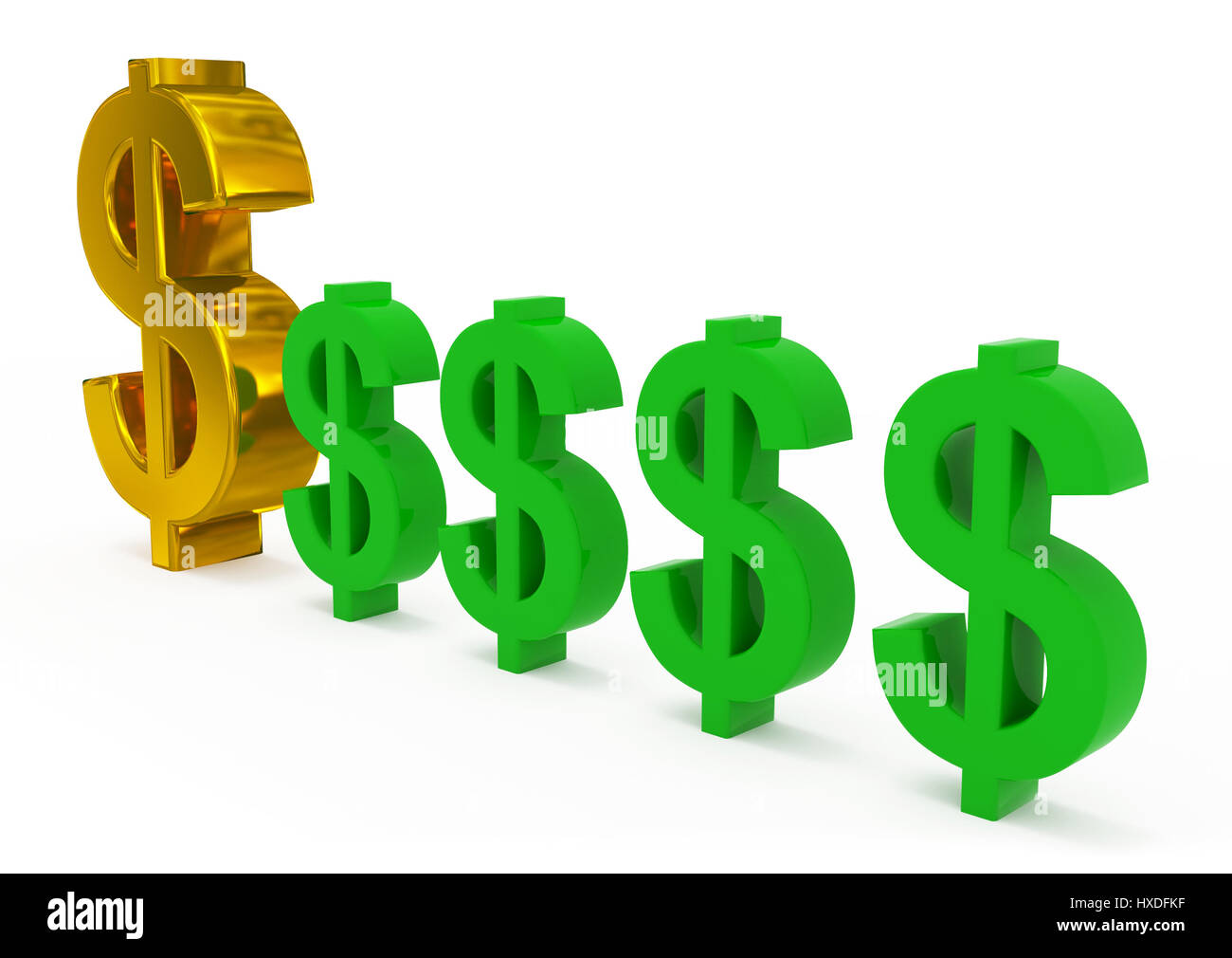 Money supply hi-res stock photography and images - Alamy