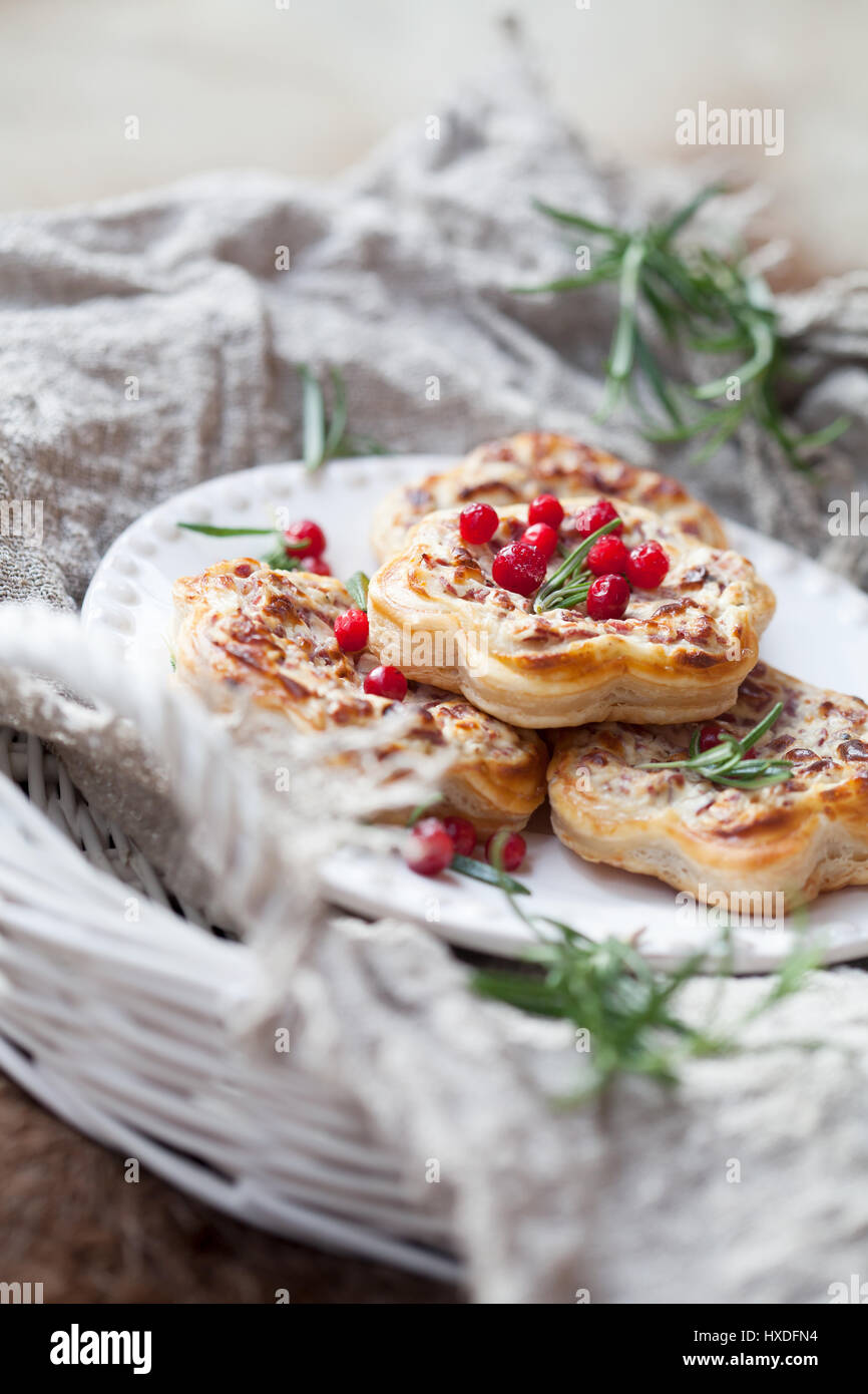 Eat reindeer hi-res stock photography and images - Alamy