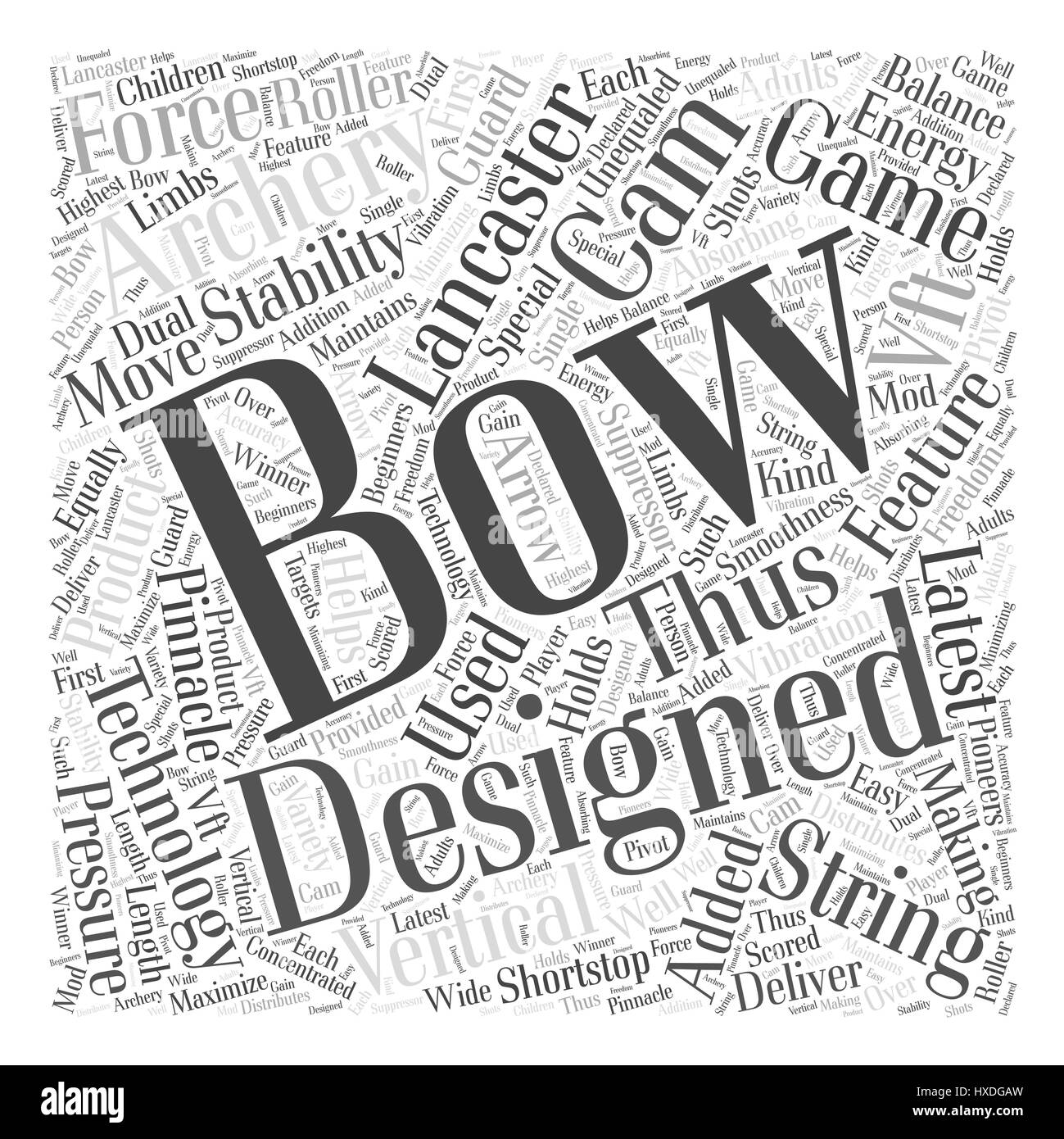 Lancaster Vector Vectors High Resolution Stock Photography and Images ...