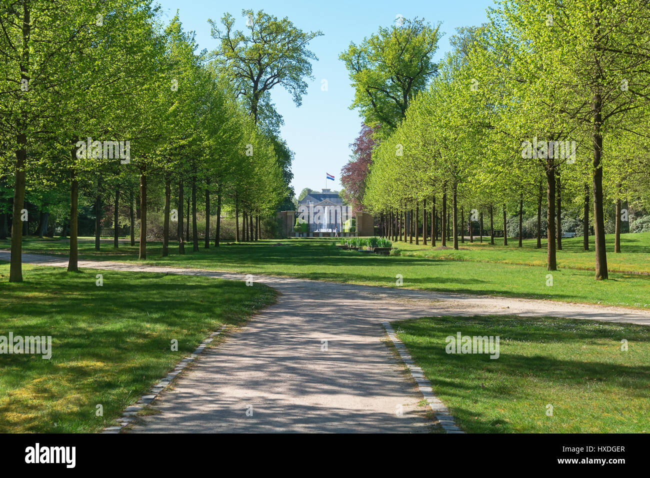 Dutch cultural design hi-res stock photography and images - Alamy